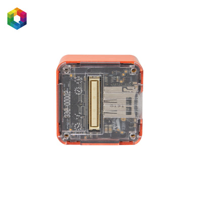 The Cube Orange | CubePilot