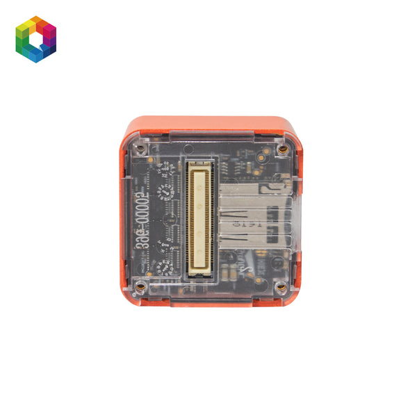 The Cube Orange | CubePilot