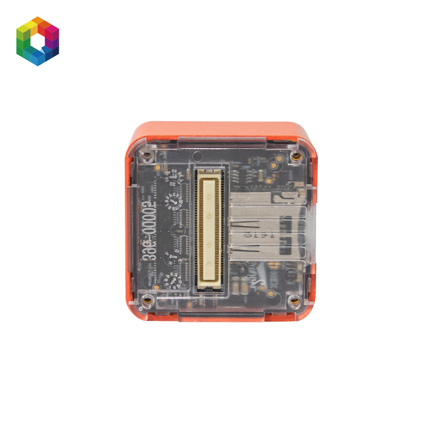 The Cube Orange | CubePilot