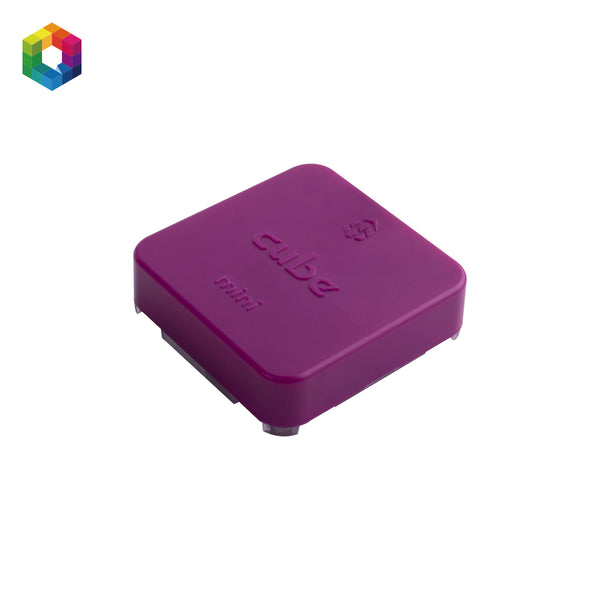 The Cube Purple Set | CubePilot – IR-LOCK