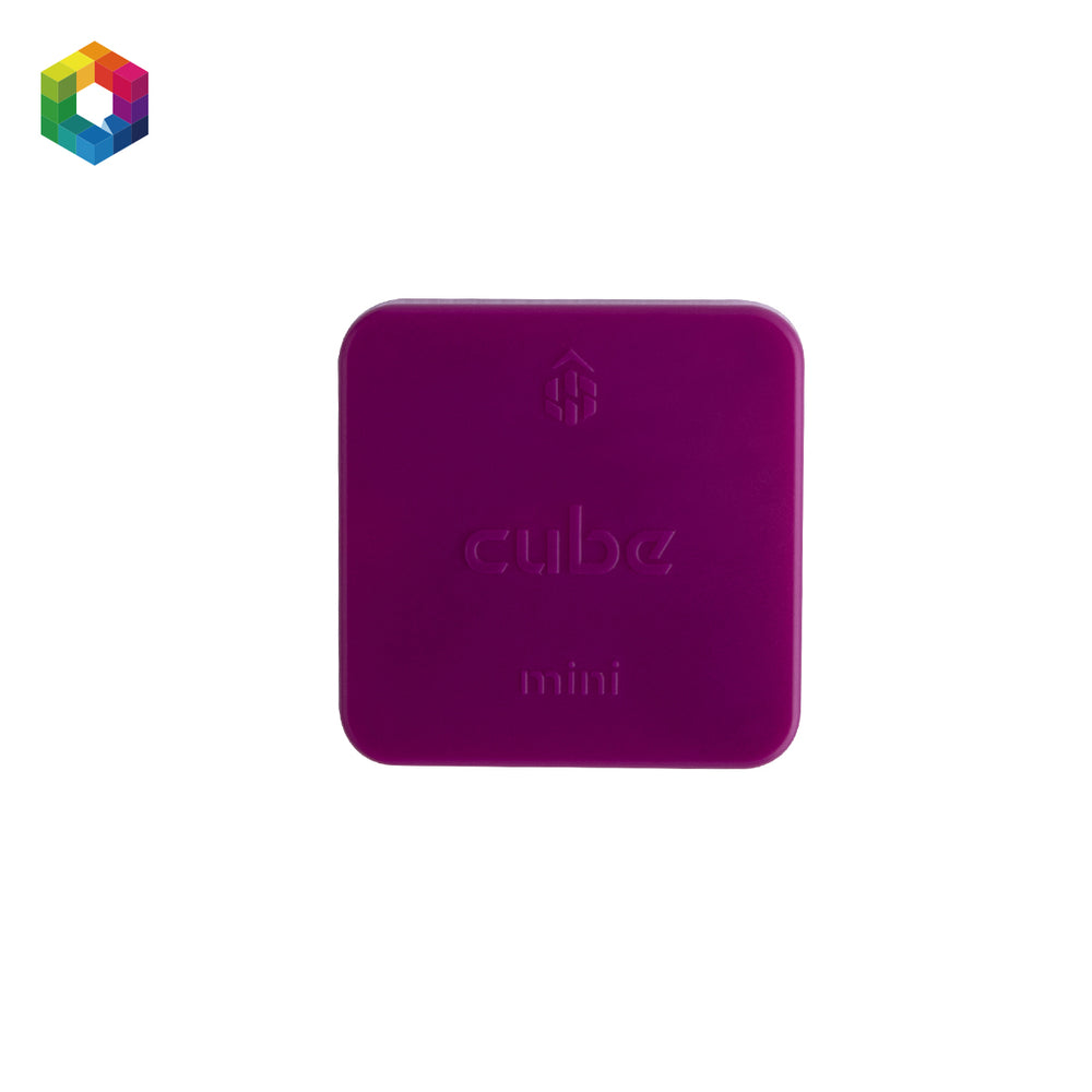Cube Purple | CubePilot