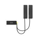 Herelink Air Unit (V1.1) | CubePilot