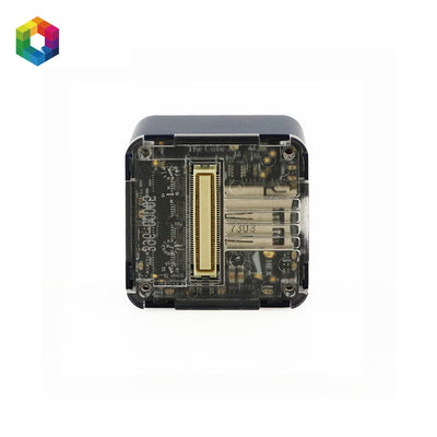 The Cube Blue | CubePilot