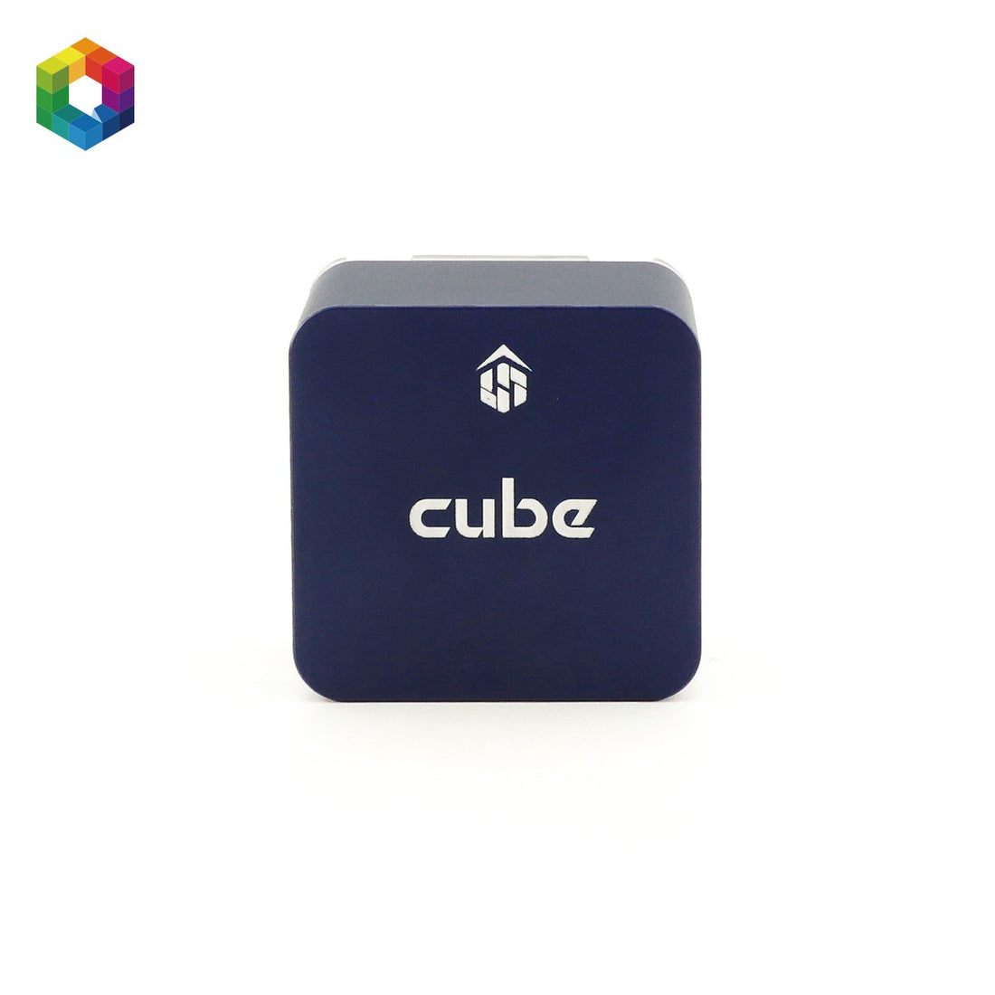 The Cube Blue | CubePilot