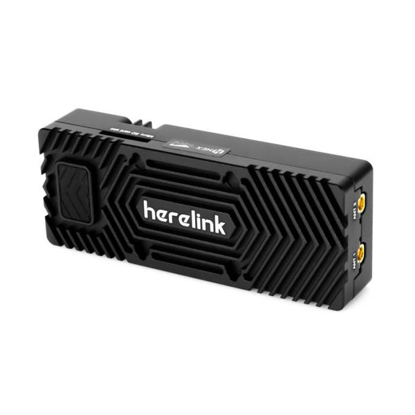 Herelink HD Video Transmission System (V1.1) | CubePilot