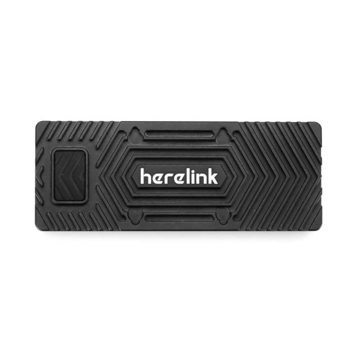 Herelink HD Video Transmission System (V1.1) | CubePilot