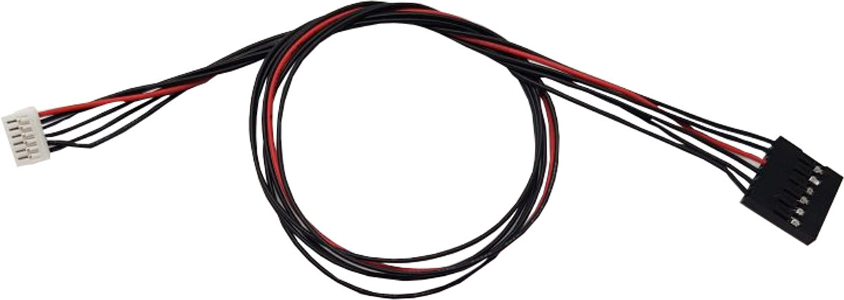 RFD900x-US Telemetry Modem Bundle (FCC Approved) Long Range UAV Radio ...