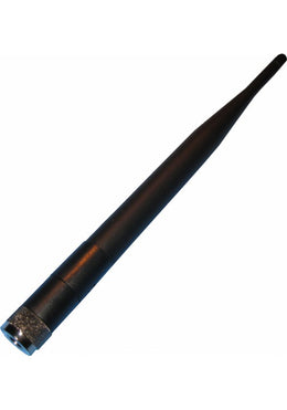 RFD900+ Telemetry Bundle