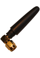 RFD900x-US Modem Bundle (FCC Approved)