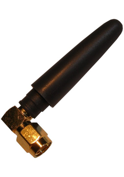 RFD900x-US Modem Bundle (FCC Approved)