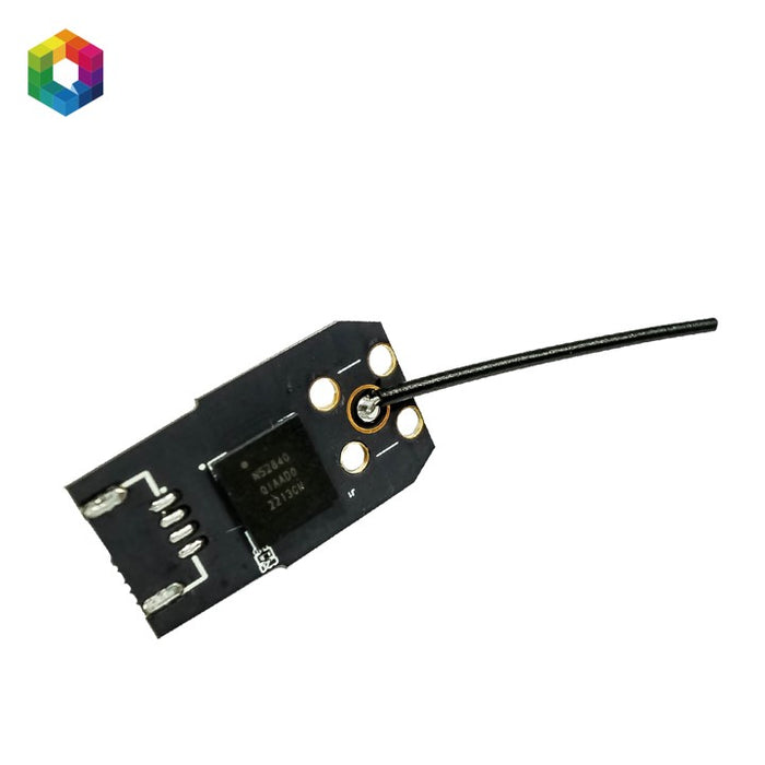 CubePilot CubeID Remote ID Module | UAV Broadcast Identification | HX4 ...